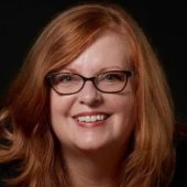 Wonder Woman by Gail Simone Omnibus HC Reviews