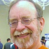 Julio Richter as Rictor (Earth-616) - Marvel Comics