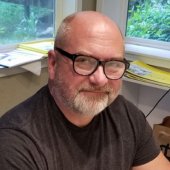 Legends of the Dark Knight: Matt Wagner HC Reviews