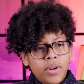 Beatrice Bartholomew as Cyclops-Lass (Earth-616) - Marvel Comics