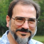 Maxima (Earth-0) - DC Comics