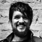 Fifteen Minutes Man (Prime Earth) - DC Comics