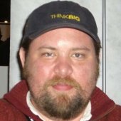 Clyde Wyncham Jr. as Marquis of Death (Earth-807128) - Marvel Comics