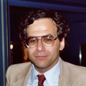 Aethyr (Earth-0) - DC Comics