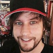 Zzzxx (Symbiote) (Earth-616) - Marvel Comics