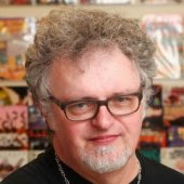 Cissie King-Jones as Arrowette (Prime Earth) - DC Comics