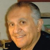 Ruth Bat-Seraph as Sabra (Earth-616) - Marvel Comics