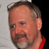 Catherine D'Antan as Commanda (Earth-616) - Marvel Comics