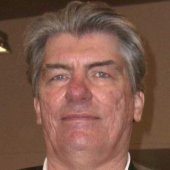 Dawn Allen (Prime Earth) - DC Comics