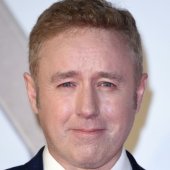 Clyde Wyncham Jr. as Marquis of Death (Earth-807128) - Marvel Comics