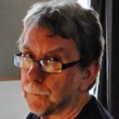 Necromon (Earth-616) - Marvel Comics