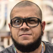 Arakko (Earth-616) - Marvel Comics