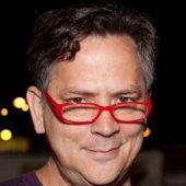 Carl Denti (Earth-616) - Marvel Comics