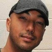 Preus (Earth-0) - DC Comics