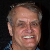 Johnathon Ohnn (Earth-616) - Marvel Comics