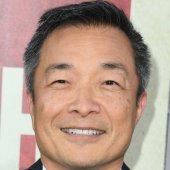 Cole Cash (Wildstorm) - DC Comics