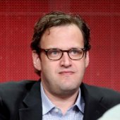 Krakkl (Prime Earth) - DC Comics