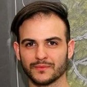 Rūna as Valkyrie (Earth-616) - Marvel Comics