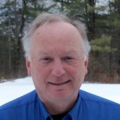 Tefé Holland (Prime Earth) - DC Comics