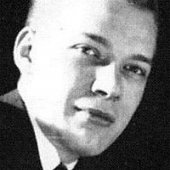 Edward Nygma as Riddler (Prime Earth) - DC Comics