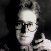 Drake Winston as Robin (Earth-789) - DC Comics