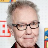 Paco Ramone as Vibe (Prime Earth) - DC Comics