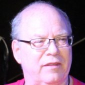 Johnathon Ohnn (Earth-616) - Marvel Comics