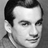 Angelo Bend as Angle Man (Earth-0) - DC Comics