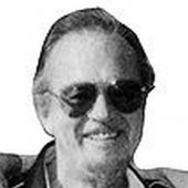 Thomas Blake as Catman (Earth-0) - DC Comics