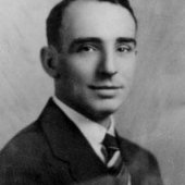 Time Trapper (Earth-0) - DC Comics