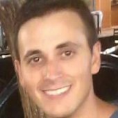 Gib as Old God (Earth-616) - Marvel Comics