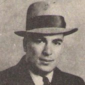 Gregory Sanders as Vigilante (Prime Earth) - DC Comics