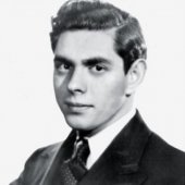 Lois Lane (Prime Earth) - DC Comics