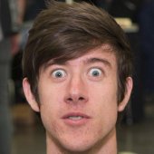 Void Knight (Symbiote) (Earth-616) - Marvel Comics