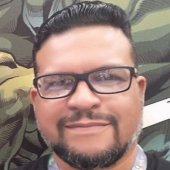 One Below All (Multiverse) - Marvel Comics