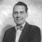 Time Trapper (Earth-0) - DC Comics