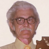 Beautia Sivana (Earth-S) - DC Comics