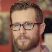 Batman: Black and White #1 Reviews