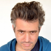 Emiko Queen as Red Arrow (Prime Earth) - DC Comics