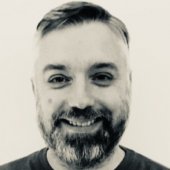 Sivern Dru as Spider-Woman (Earth-2099) - Marvel Comics