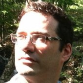 Jess Chambers as Kid Quick (Earth 11) - DC Comics