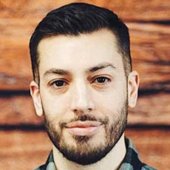 Jason Todd (Gotham A.D.) as Lord Robin (Elseworlds) - DC Comics