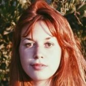 Ashley Rayburn (Prime Earth) - DC Comics