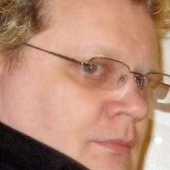 Roger Gocking (Earth-616) - Marvel Comics