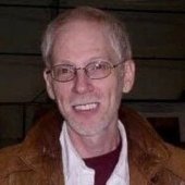 Lockheed (Earth-616) - Marvel Comics