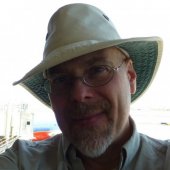 Jeff Hagees as 8-Ball (Earth-616) - Marvel Comics