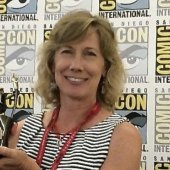 Alex Power (Earth-616) - Marvel Comics