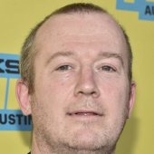 Artemis Freeker as Doctor Freak (Prime Earth) - DC Comics