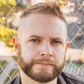 Furaha (Earth-616) - Marvel Comics