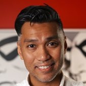 Mindhunter (Dark Multiverse) - DC Comics